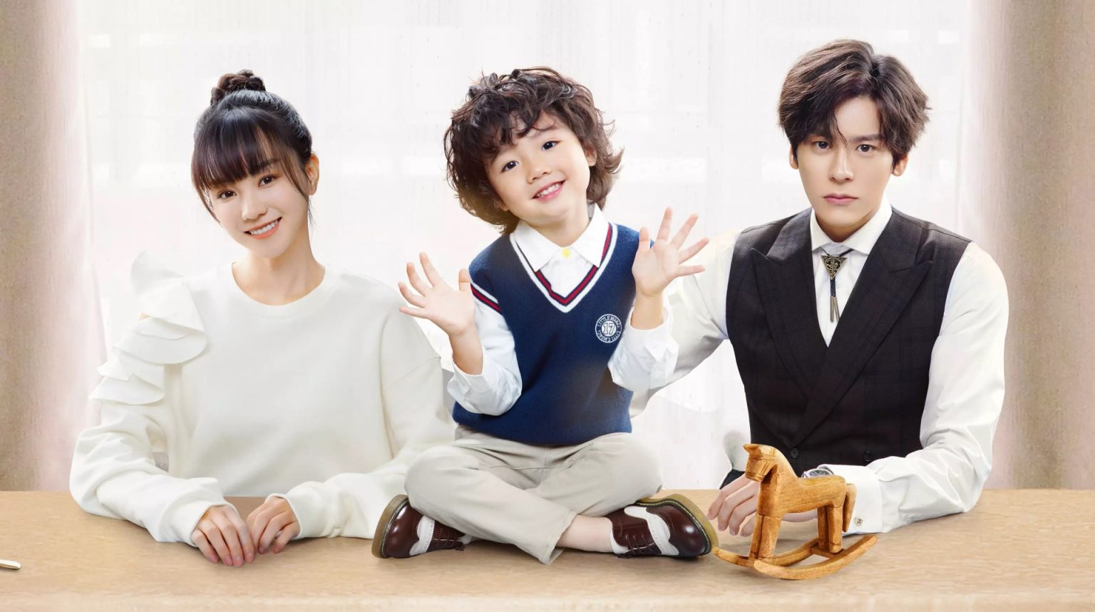 אהבה בלתי נשכחת – תרגומים צוות אסיה