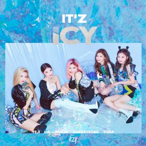 איטזי – ITZY | תרגומים צוות אסיה
