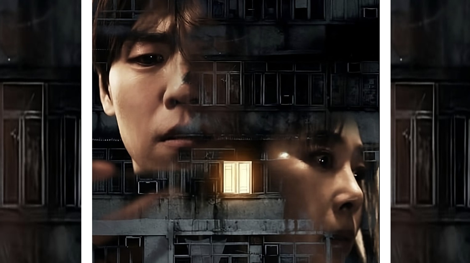 תרגומים צוות אסיה