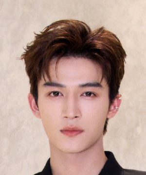 אהבה בסופת שלגים | תרגומים צוות אסיה