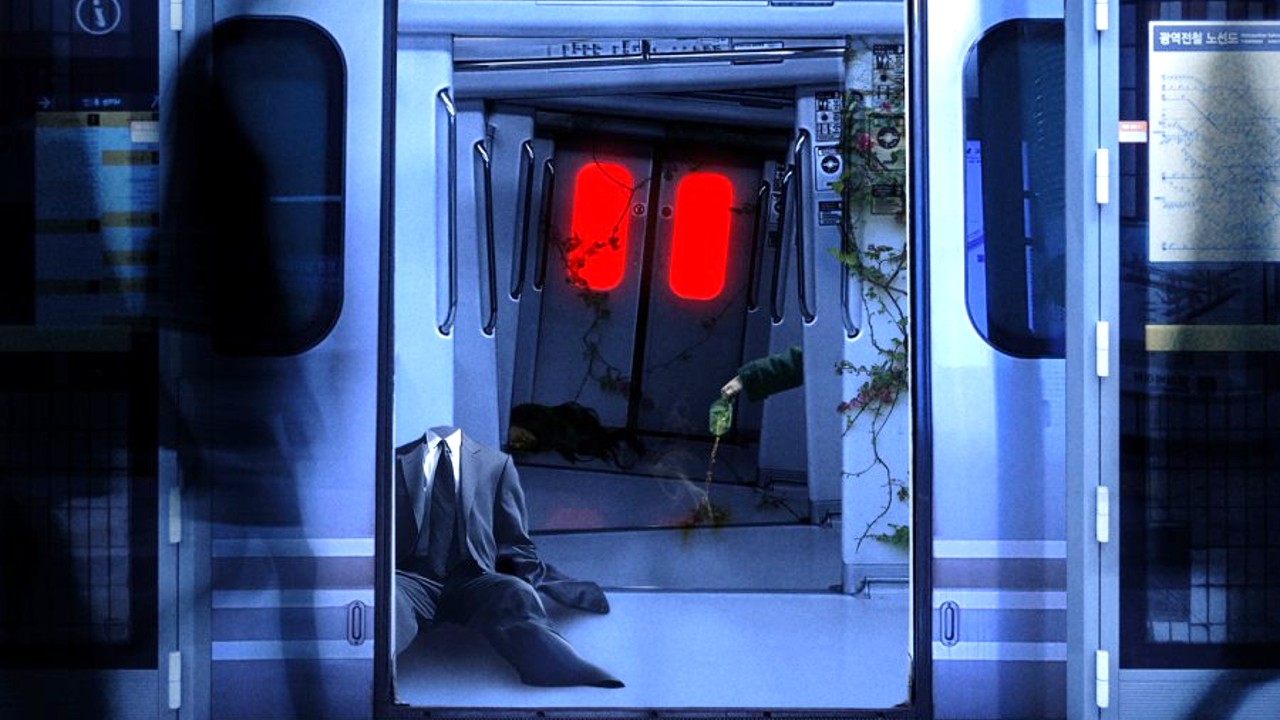 תרגומים צוות אסיה