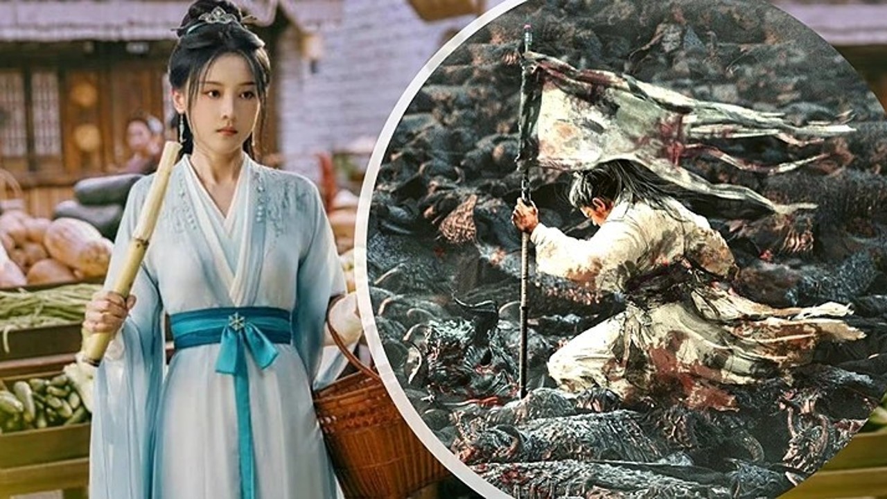 תרגומים צוות אסיה